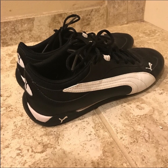 Puma | Shoes | Puma Eco Ortholite Shoes | Poshmark